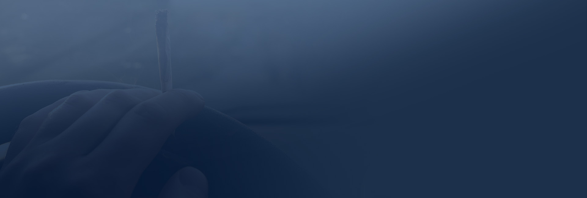 Atlanta DUI & Drugs Lawyers | Free Consultation