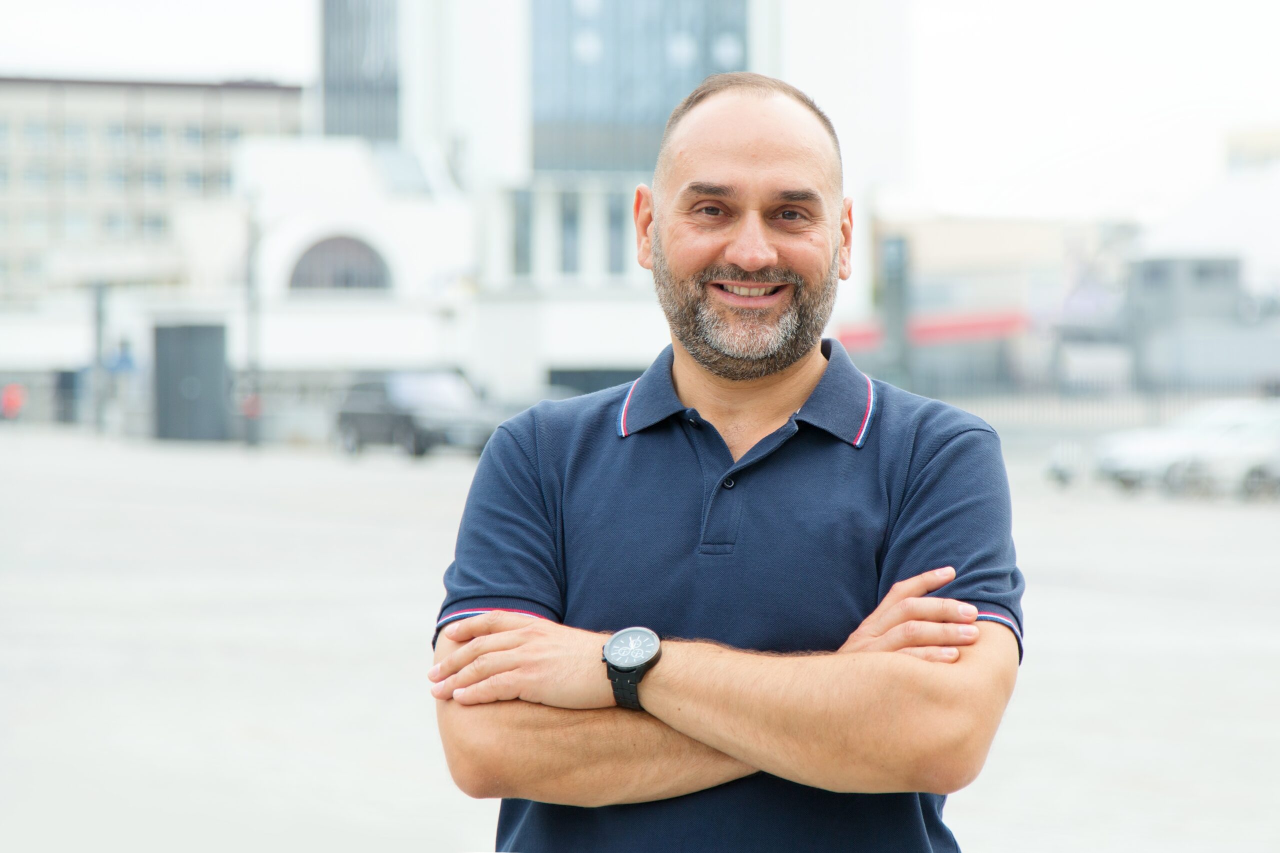 Understanding DUI and Auto Insurance Laws in Georgia | Attorneys