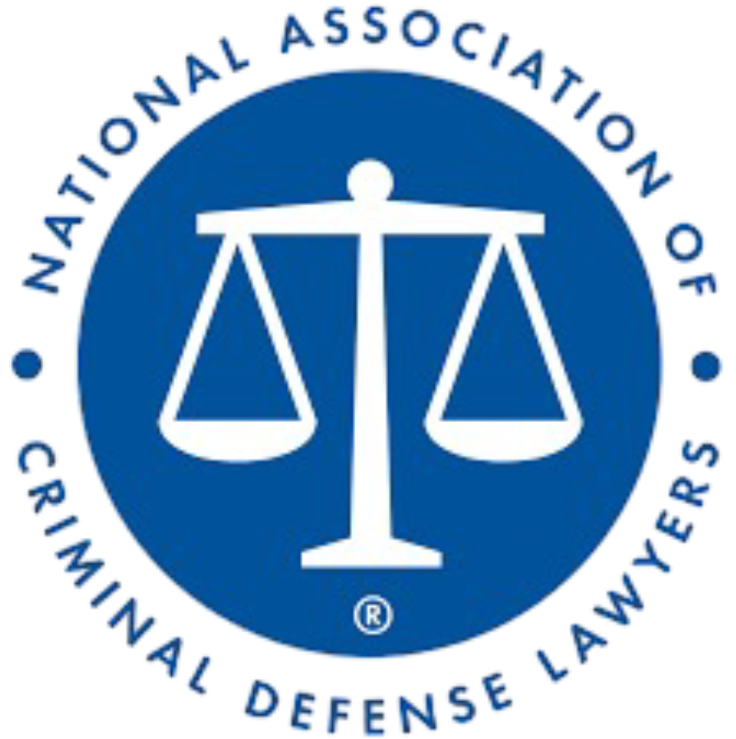 Georgia Attorney Greg Willis | DUI Lawyer in Atlanta